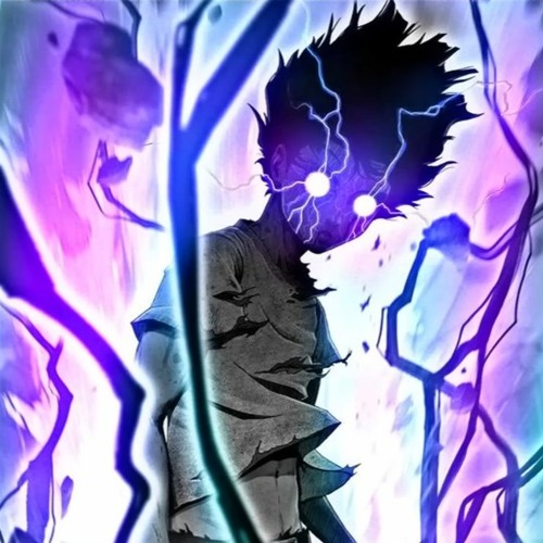 Stream Phonk Music 2022 ※ Aggressive Drift Phonk ※ Фонк by Mud | Listen ...