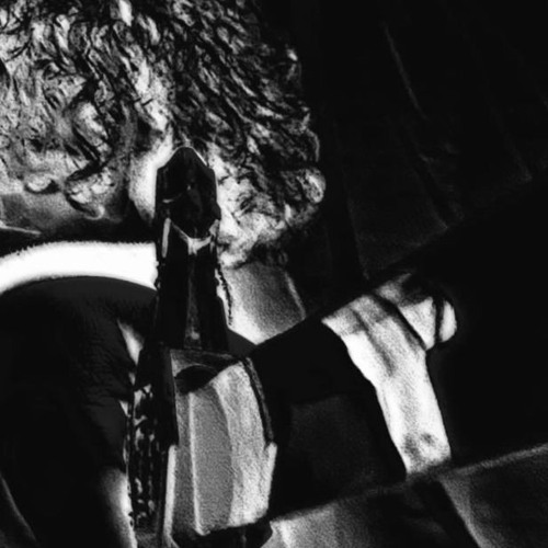 Stream the whispers inside my decomposing brain by REZXREKT [IG ...