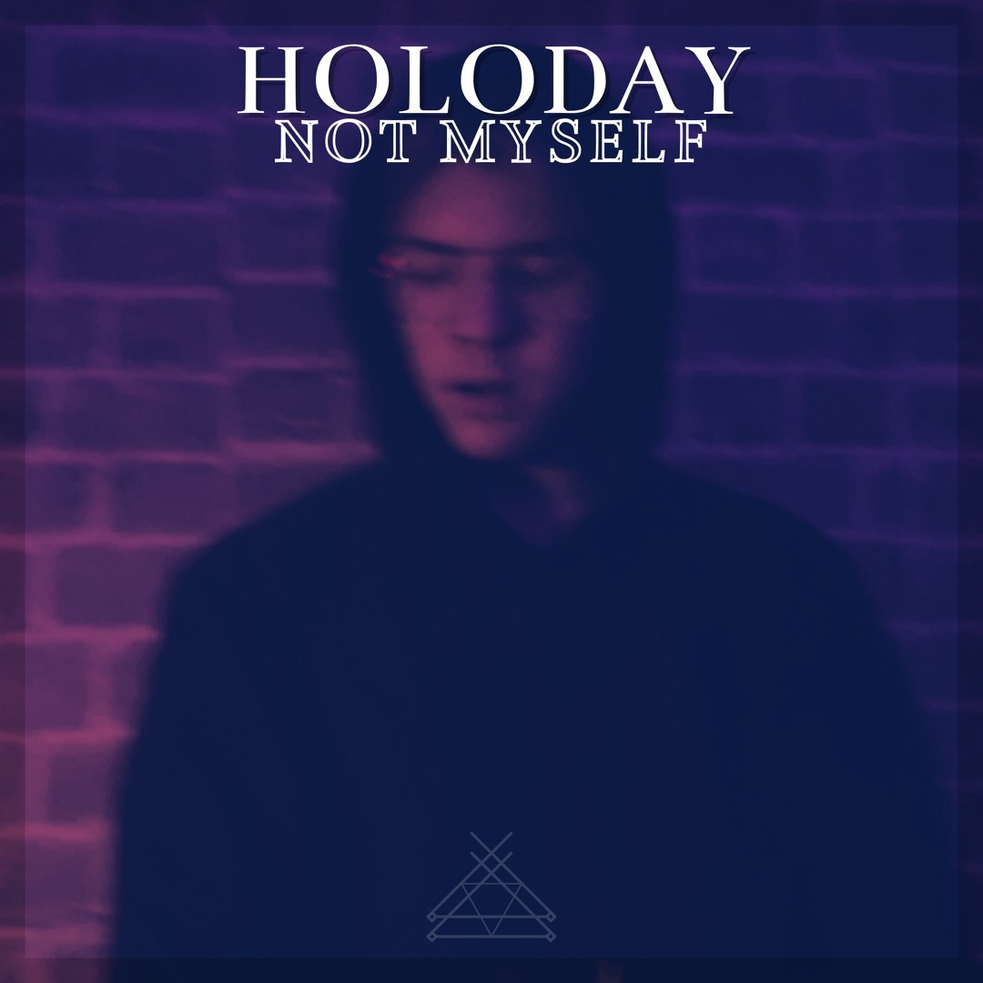 Stream 1000 Miles (Slowed & Reverb Version) (Remix) by Holoday | Listen ...