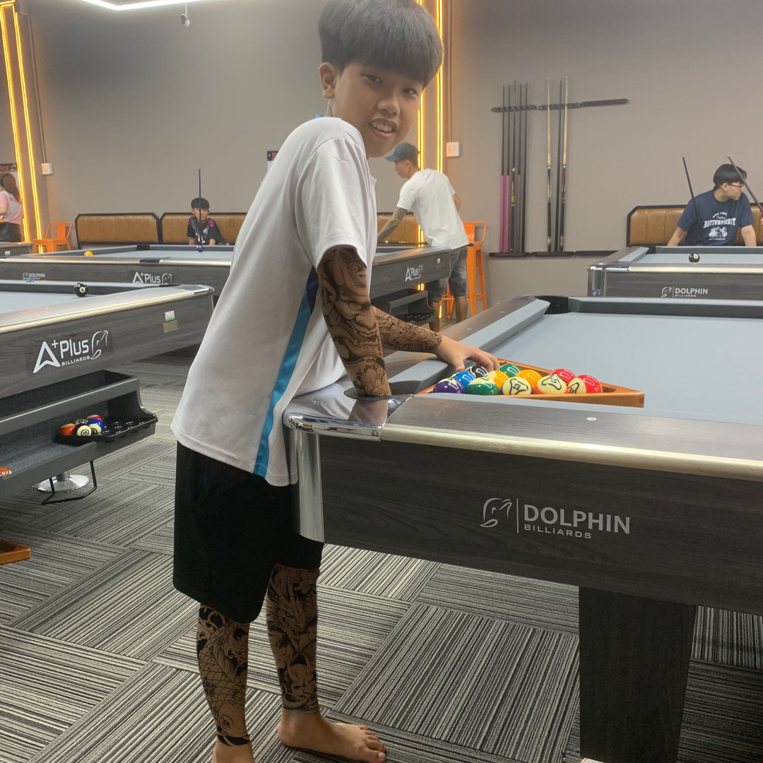 Stream Ben 🥑 | Listen to Related tracks: Cố nhân tình V3 - Thái Hoàng Remix 2023 playlist online ...