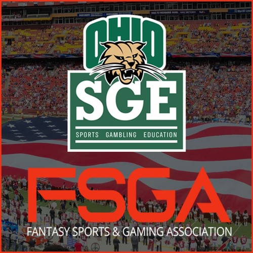 Stream episode Stacie Stern 1: An Introduction to Fantasy Sports ...