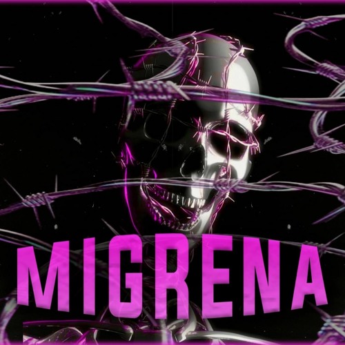 Stream Karew x Majster - Migrena (prod. GeoGotBands) by Dandelion Label ...