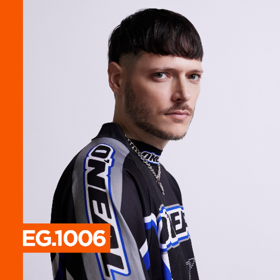 Stream EG.1006 Losless by EG | Listen online for free on SoundCloud
