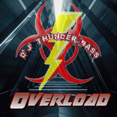 Stream DJ Thunder Bass - Brightest Days by DJ Thunder Bass | Listen ...