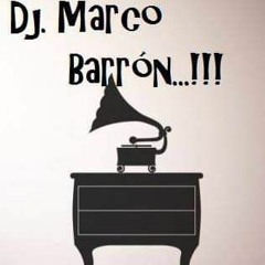 Marco Barron's Instagram, Twitter & Facebook on IDCrawl