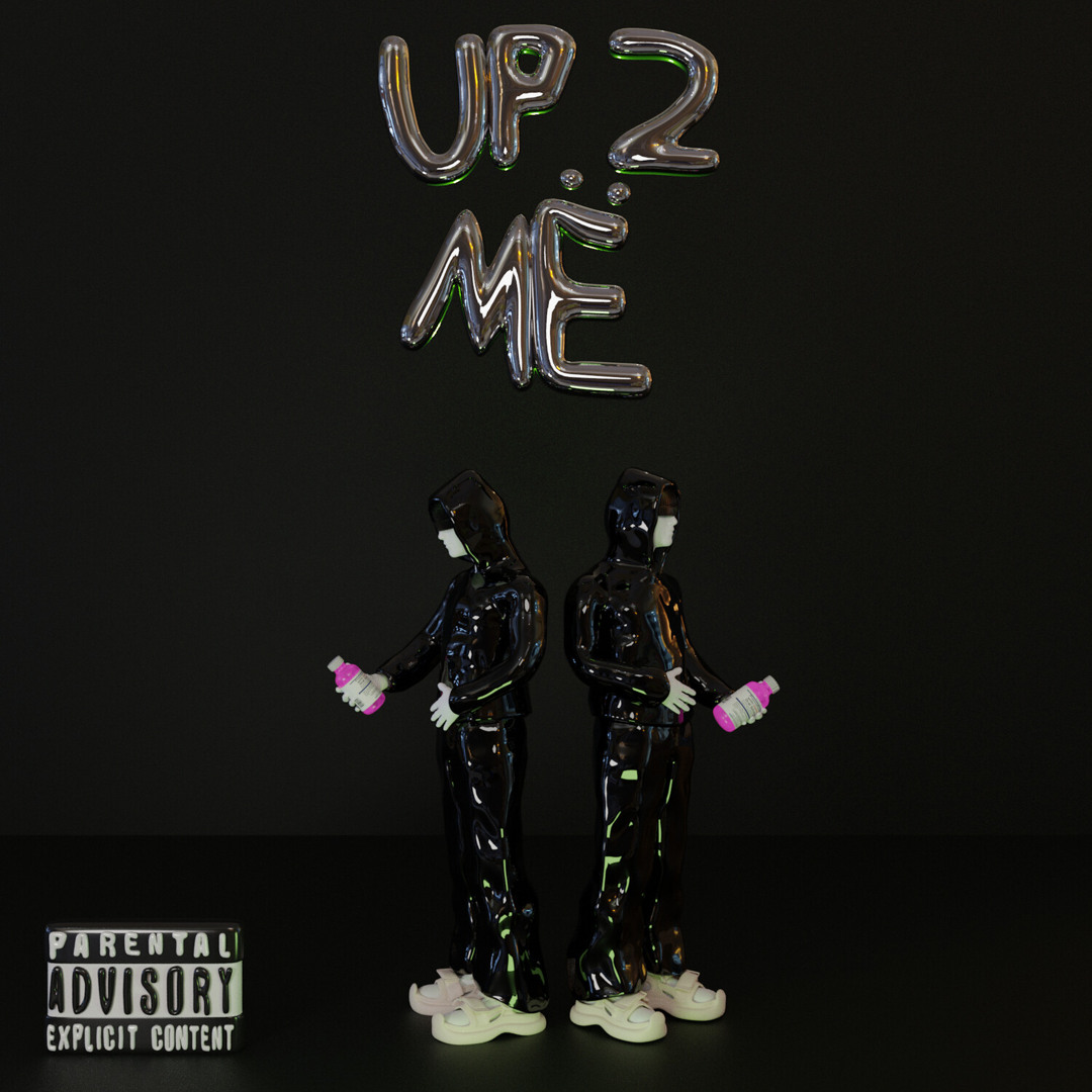Stream Twizzy Rich by Yeat | Listen online for free on SoundCloud