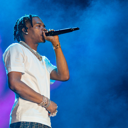 Stream Big Money Label Starring J Racks - Out The Way (Remastered Version) | made on the Rapchat ...