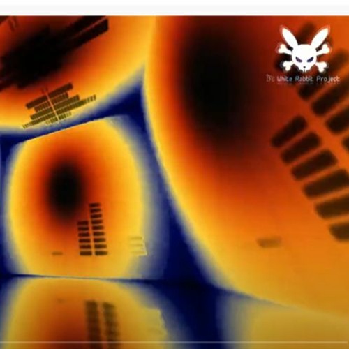 Stream White Rabbit Project DJ - Set Abril 2022 Prog Tech.WAV by White ...