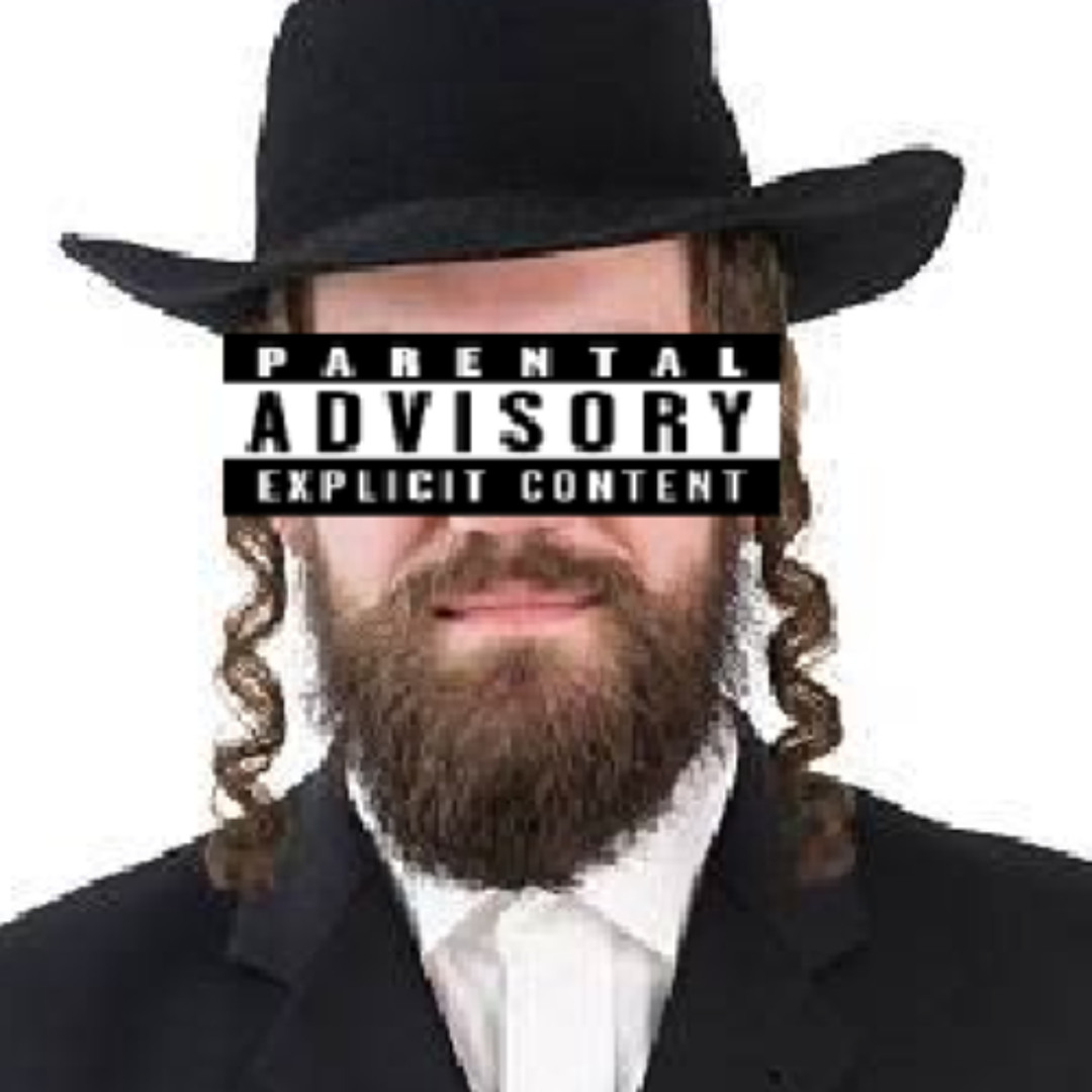 Listen to playlists featuring ZYDZI HARDSTYLE FULL OG by fshi online ...