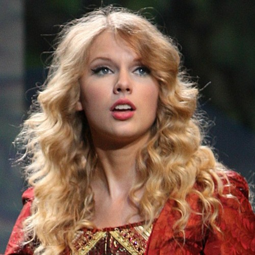 Stream Taylor Swift - Love Story (Noah Pology Remix) by Noah Pology ... Stream Taylor Swift - Love Story (Noah Pology Remix) by Noah Pology ...