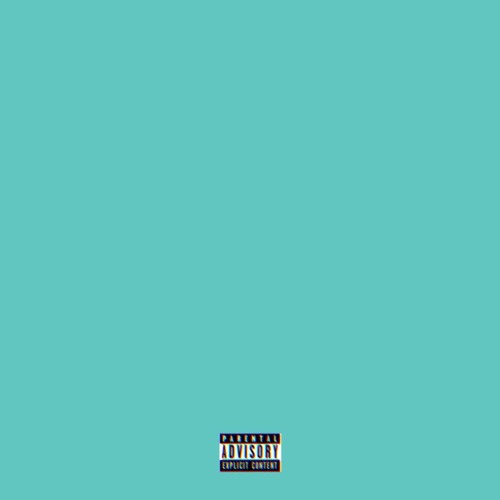 Stream basic (prod. by Conductor Williams) by THE COOKIE STORE | Listen ...