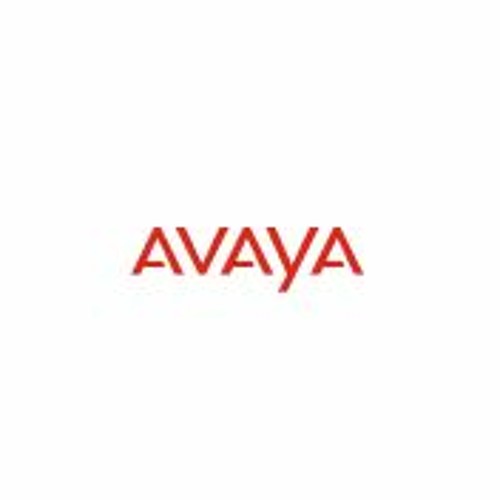 Stream Avaya | Listen to Avaya Workspaces playlist online for free on ...