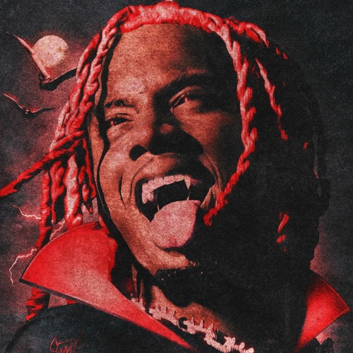 Stream [free] Trippie Redd X Playboi Carti Type Beat Miss The Rage