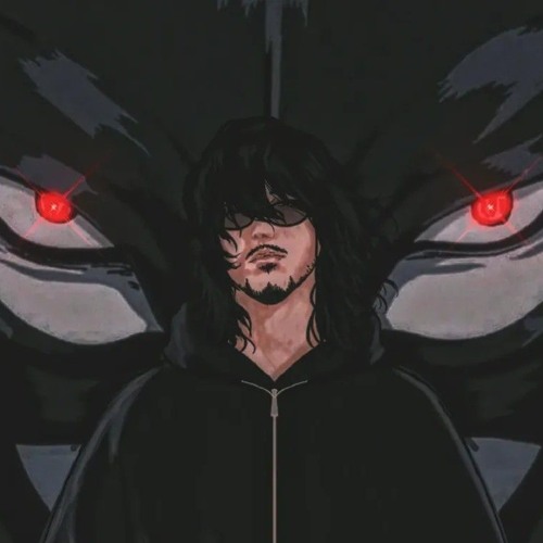 Stream Fetah Boukhencha by 2owl8t | Listen online for free on SoundCloud