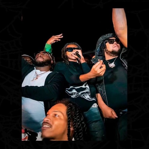 Stream Just Talking Mixx by Dj ess | Listen online for free on SoundCloud