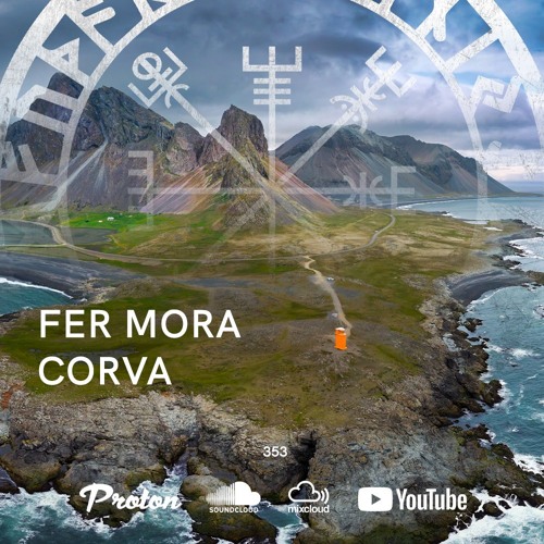 Fer Mora
