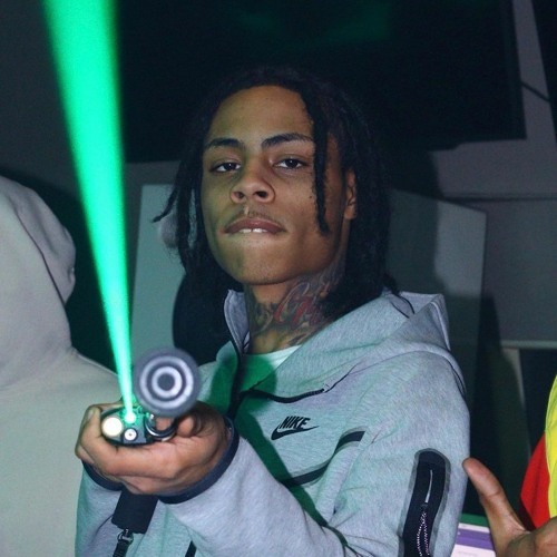Stream Pop Smoke UNRELEASED | Listen to EVERY OPP SHOT💨🔫 playlist ... Stream Pop Smoke UNRELEASED | Listen to EVERY OPP SHOT💨🔫 playlist ...