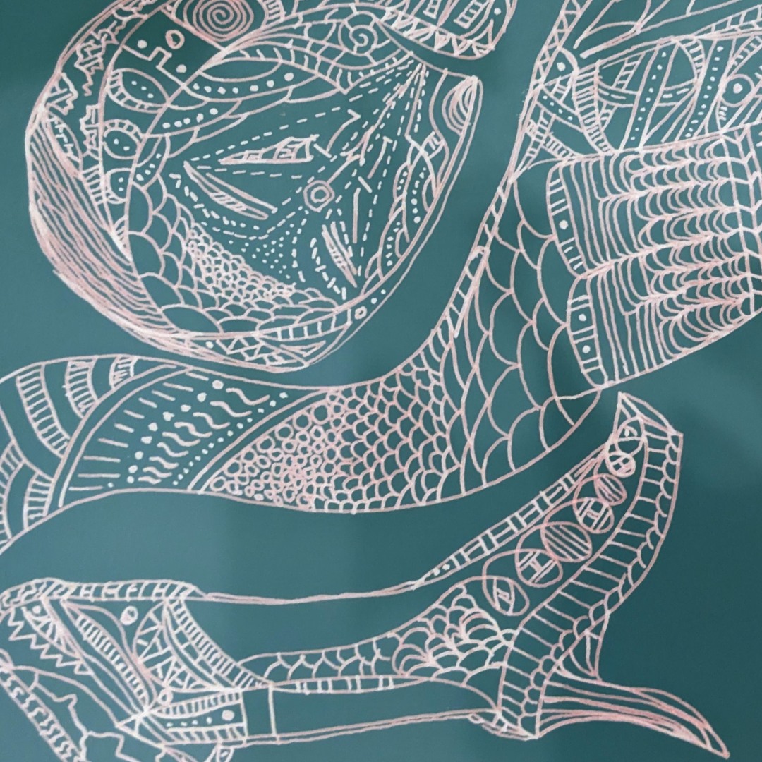 Stream Defiance Protocol Interlude (i) by Cognitive Constellation Corps ...