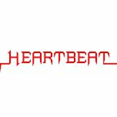 Stream Valentine Day Mix 2023 by Terrence Jackson | Listen online for ... Stream Valentine Day Mix 2023 by Terrence Jackson | Listen online for ...