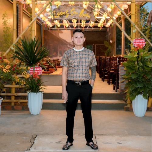 Stream mixtape 2023 dj ngoc huy by DJ Ngọc Huy | Listen online for free ... Stream mixtape 2023 dj ngoc huy by DJ Ngọc Huy | Listen online for free ...