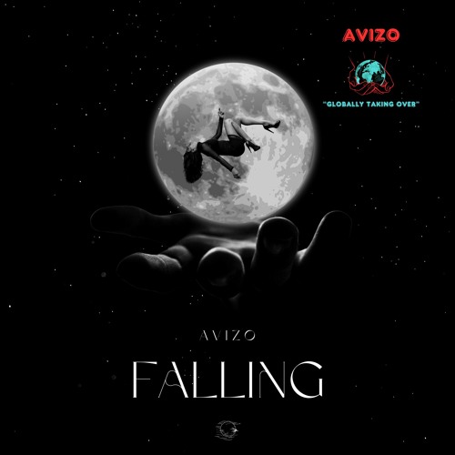 Stream Falling (instrumental) by AVIZZO | Listen online for free on ...