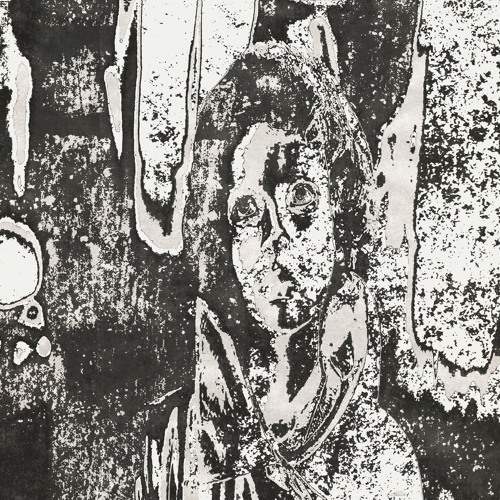 Stream SEXY Madame by BAW | Listen online for free on SoundCloud