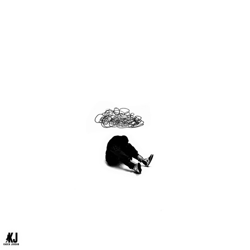 Stream when it rains. by Kaden Jordan | Listen online for free on ...