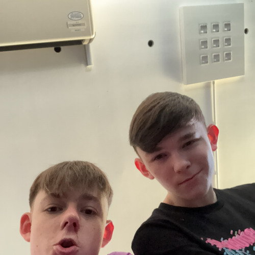 Stream wilson glais | Listen to JME X Skepta 🎩 playlist online for free ... Stream wilson glais | Listen to JME X Skepta 🎩 playlist online for free ...