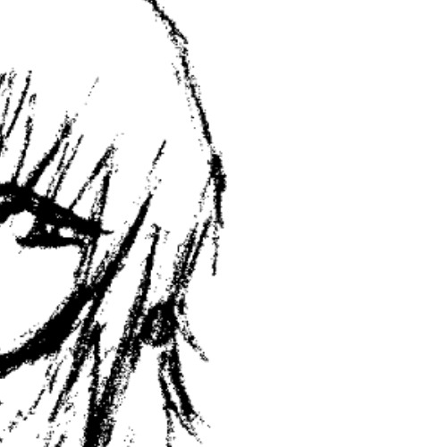 Stream dinglebop pt4 by Shimo | Listen online for free on SoundCloud