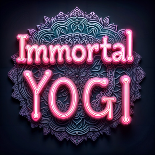 Stream Immortal Yogi-Groovy House mix 1 by Immortal Yogi | Listen ...