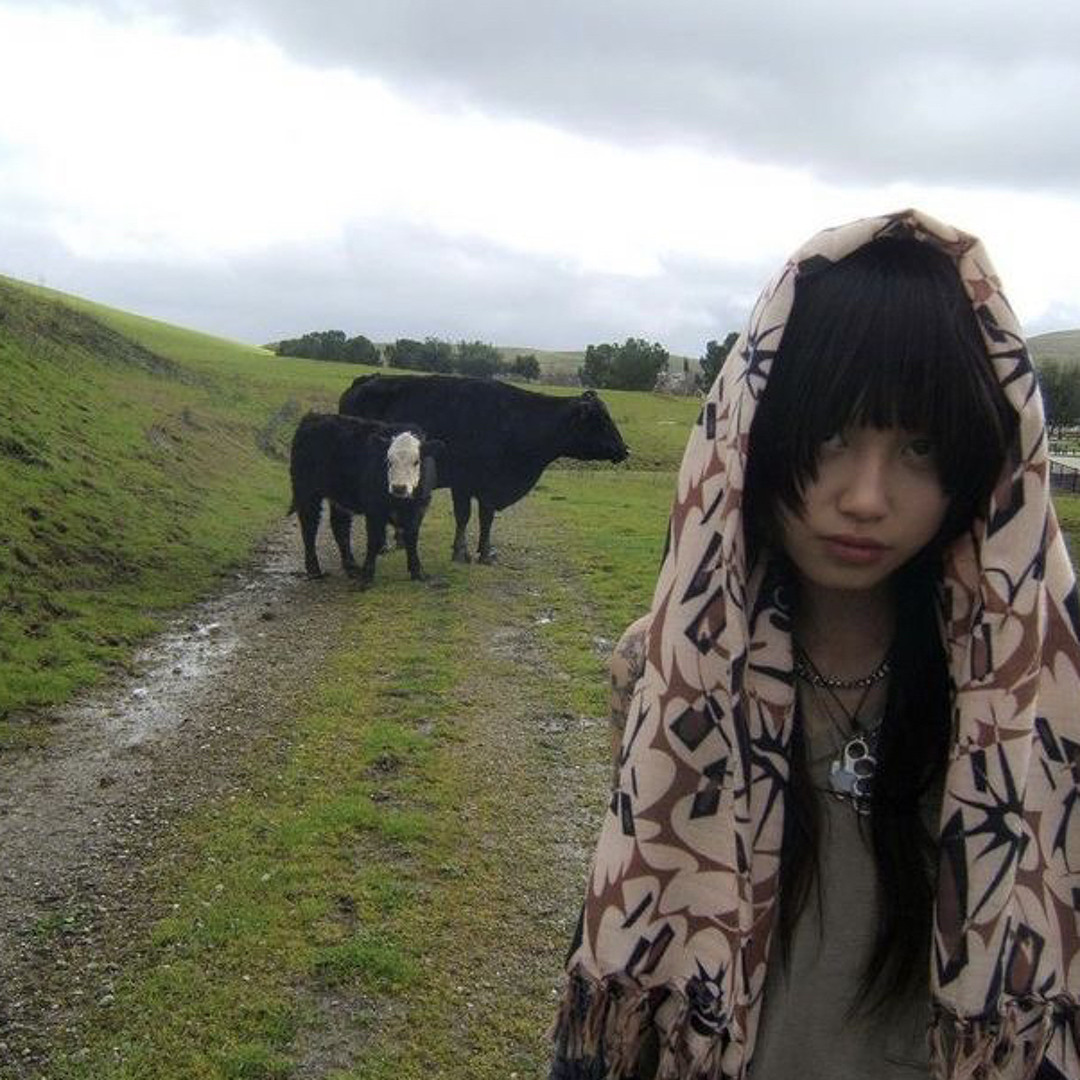 Stream lil yachty - a cold sunday. ##ollyremix by olly | Listen online ...