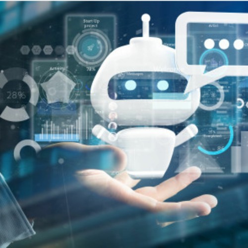 Stream Evolution Of Apps by Mobinius Technologies | Listen online for ...