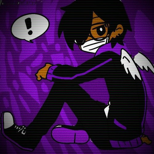 Stream Aswewq | Listen to ._. playlist online for free on SoundCloud