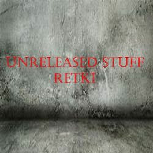 Stream Retki | Listen to Unreleased Stuff playlist online for free on ...