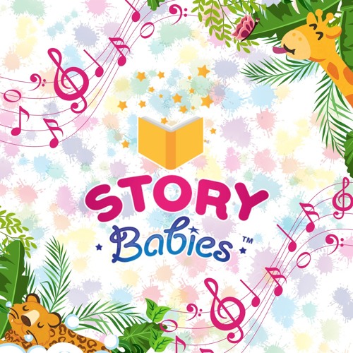 Stream Hannah | Listen to NORA'S 1ST BIRTHDAY playlist online for free ...