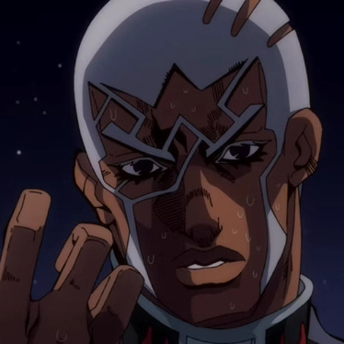 Stream Time Of Gravity | JJBA OST by TheeUltimateLifeform | Listen ...