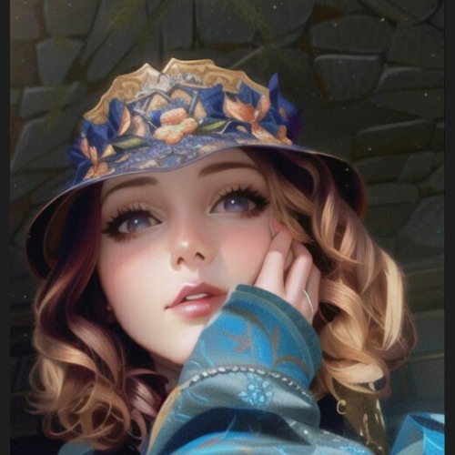 Stream You_Are_My_Soniya_Full_Video_-_K3G_Kareena_Kapoor%2C_Hrithik ...