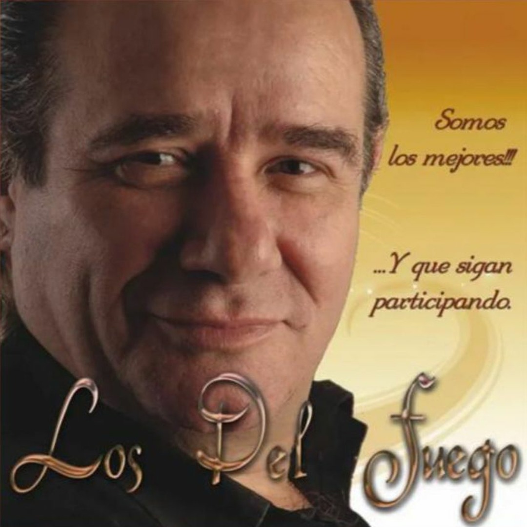 Stream doly flackko - guita nunca zzz [stridah jersey club remix] by stridah | Listen online for ...