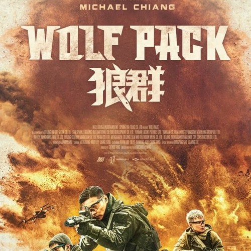 Stream 【 狼群 】 線上看 完整版 Wolf Pack 2022- 电影TW ~ IO80P ~ B L U R 4 Y by ... Stream 【 狼群 】 線上看 完整版 Wolf Pack 2022- 电影TW ~ IO80P ~ B L U R 4 Y by ...