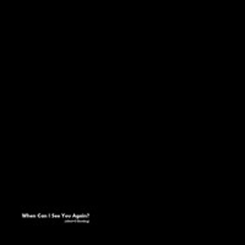 Stream When Can I See You Again (sUmi+O bootleg) by sUmi+O | Listen ...