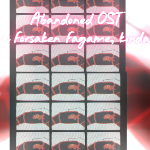 Stream Folly Chase Theme (Abandoned OST, a forsaken fangame, kinda) by random fool (1# Polaroid ...