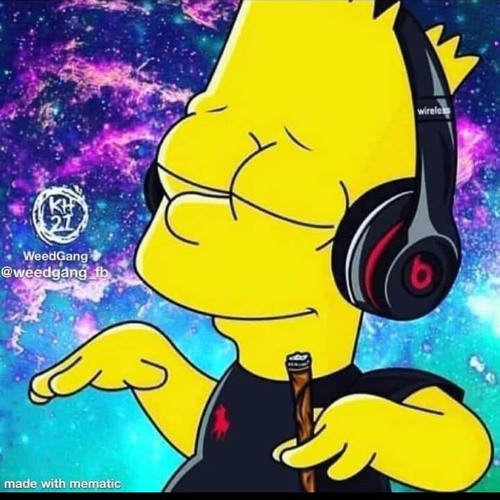 Stream lil Ricky - 23 outside 2025-02-15 16_06.m4a by Lil_ Ricky_66 ...