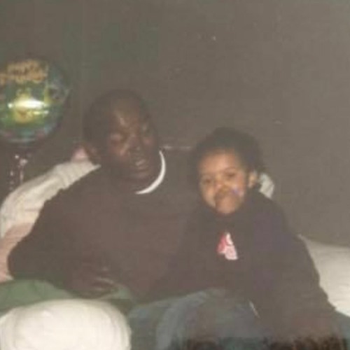 Stream Interview with Darcy Stewart by N.petrou | Listen online for ...