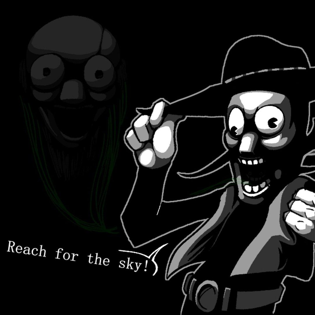 Stream Deltarune - One Hell Of A Ride | Lyric part by *•𝙳𝚎𝚌𝚘𝚖𝚙𝚘𝚜𝚎𝚍 ...