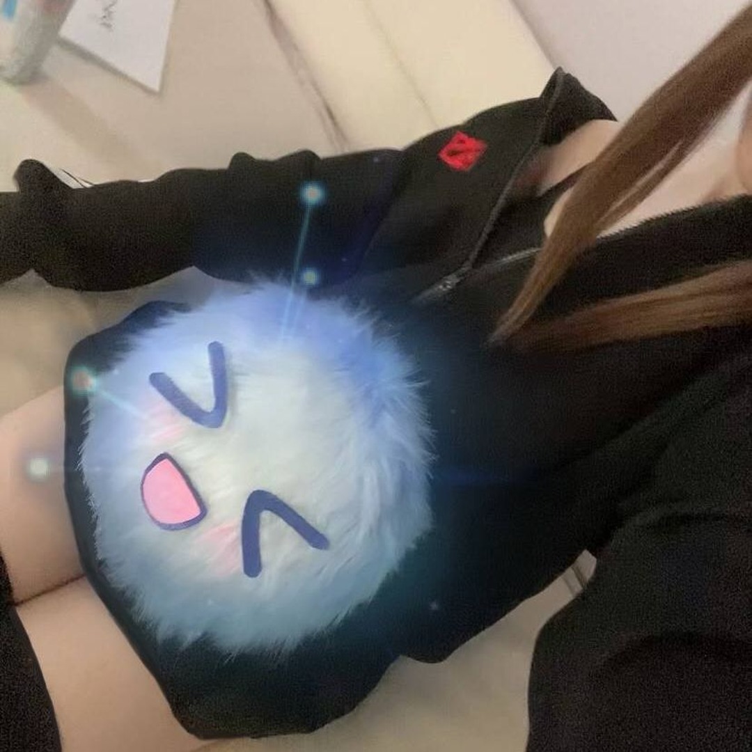 Stream xuZ | Listen to Marci + Io = Swag playlist online for free on ...