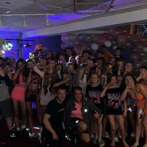 Stream MC HOOTSON - CAR TRACK by Mc Hootson | Listen online for free on ...