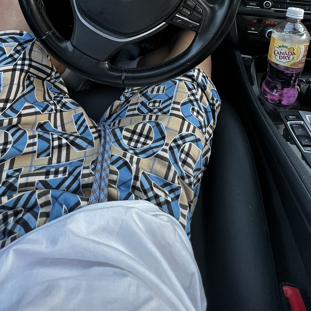 Stream Hold Me (Prod. Jamesstfu) by Jace! (@iayze) | Listen online for ...