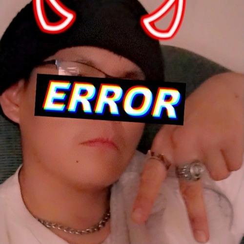 Stream Dee Bee - minutes to complete 2022-10-03 06:19 by Dee Bee ...