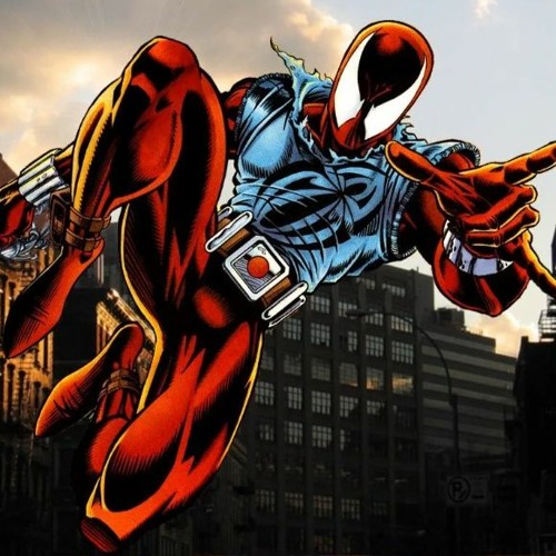 Stream 5eb | Listen to who is peter parker 1 2 and 3 remove background ...