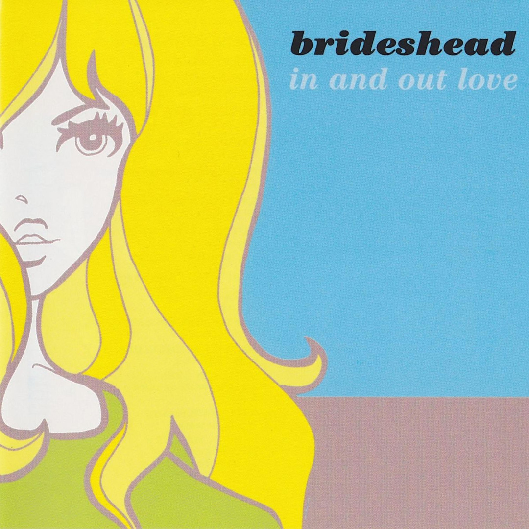 Stream Same Story Every Day by Brideshead | Listen online for free on ...